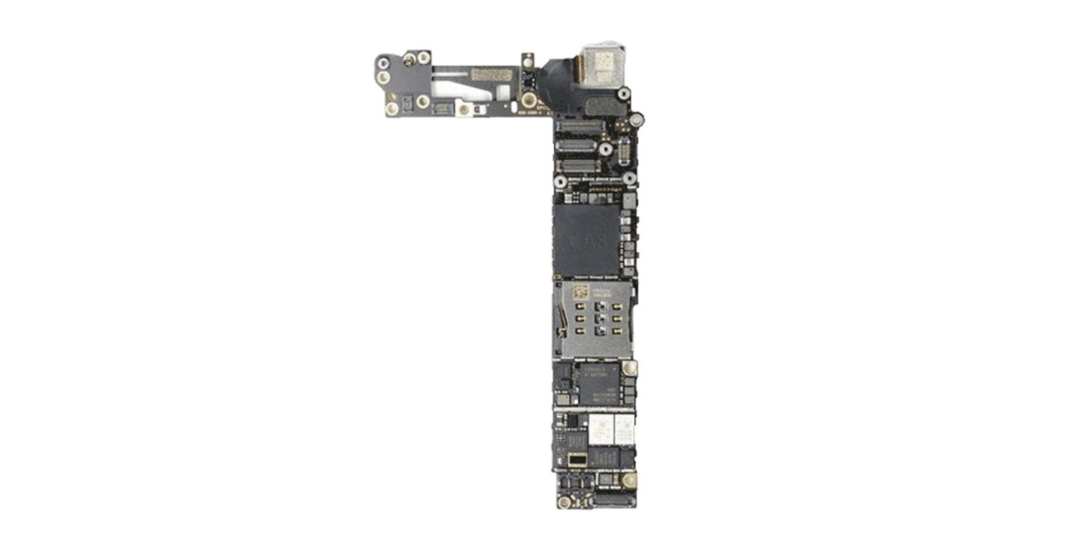 Thay main iPhone 12 Pro Max 128GB full chức năng