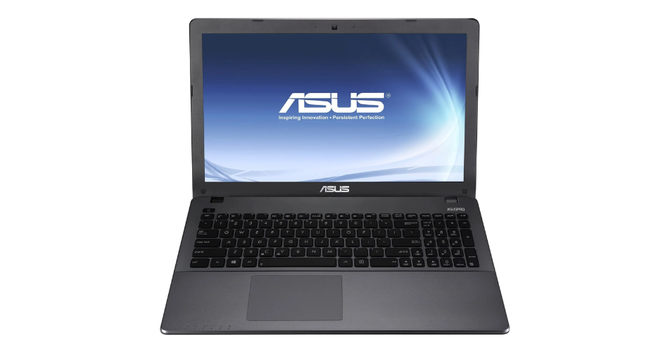 Thay màn hình laptop Asus P550L chính hãng | Lấy liền