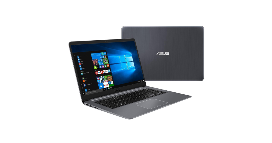 Thay màn hình laptop Asus X510U chính hãng | Lấy liền