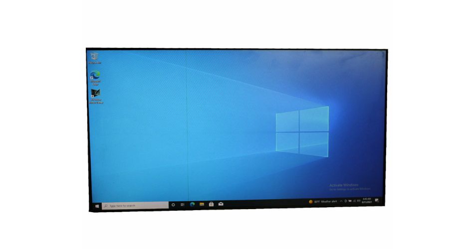 Thay màn hình laptop Dell Inspiron 14 7437 chính hãng | Lấy liền