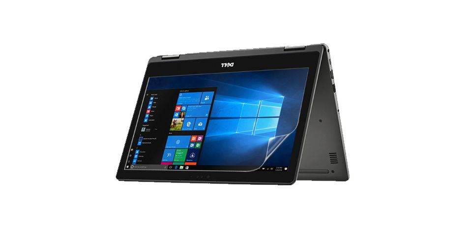 Thay màn hình laptop Dell Latitude 13 3379 chính hãng giá tốt