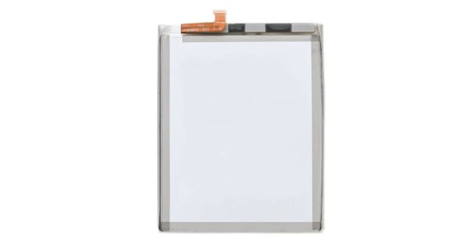 Thay pin Samsung Galaxy Note 20 Ultra chính hãng | Giá tốt