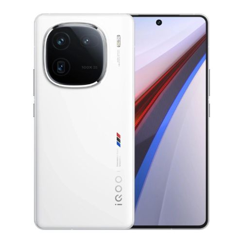 Điện thoại Vivo iQOO 12 Pro 5G chính hãng, giá rẻ | Trả góp 0%