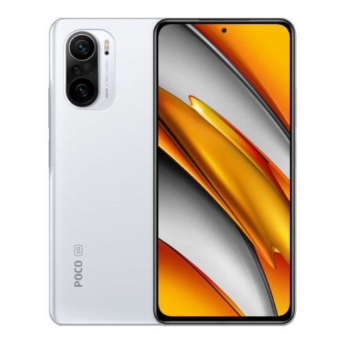 Xiaomi Poco F3 5G 128/256GB giá bao nhiêu, ở đâu rẻ nhất