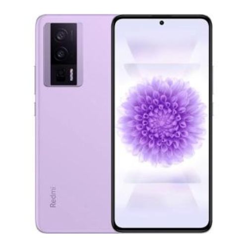 Điện thoại Xiaomi Redmi K70E 5G chính hãng, giá rẻ | Trả góp 0%