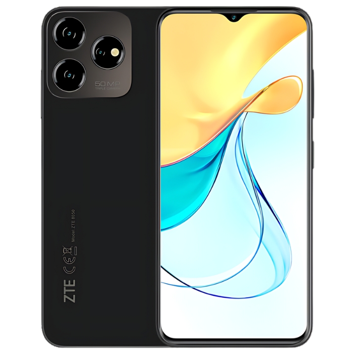 ZTE Blade V50 Design 8GB 256GB - Đã Kích Hoạt | Giá rẻ